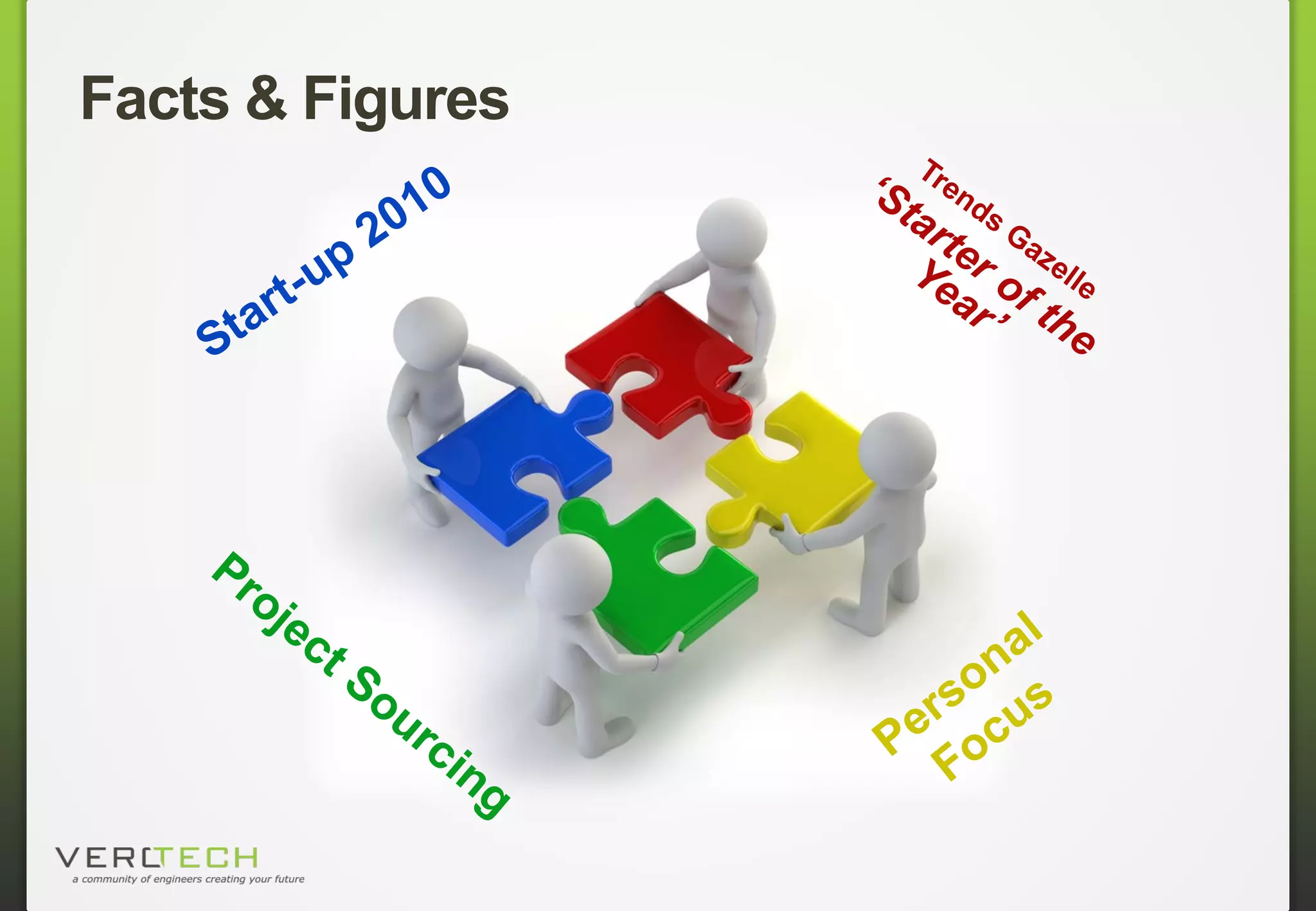 VeroTech_presentation | PDF