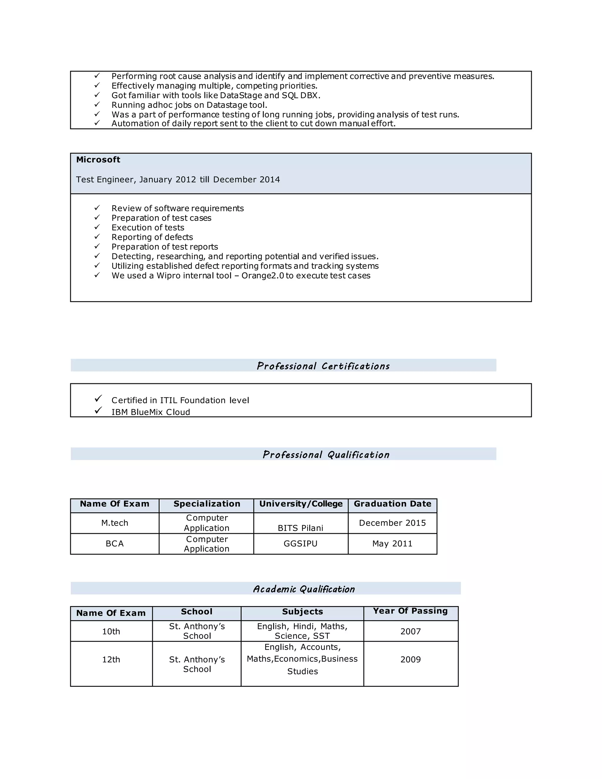 Anshu aggarwal | PDF