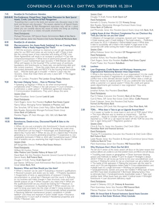 IMN Brochure September 2014 | PDF