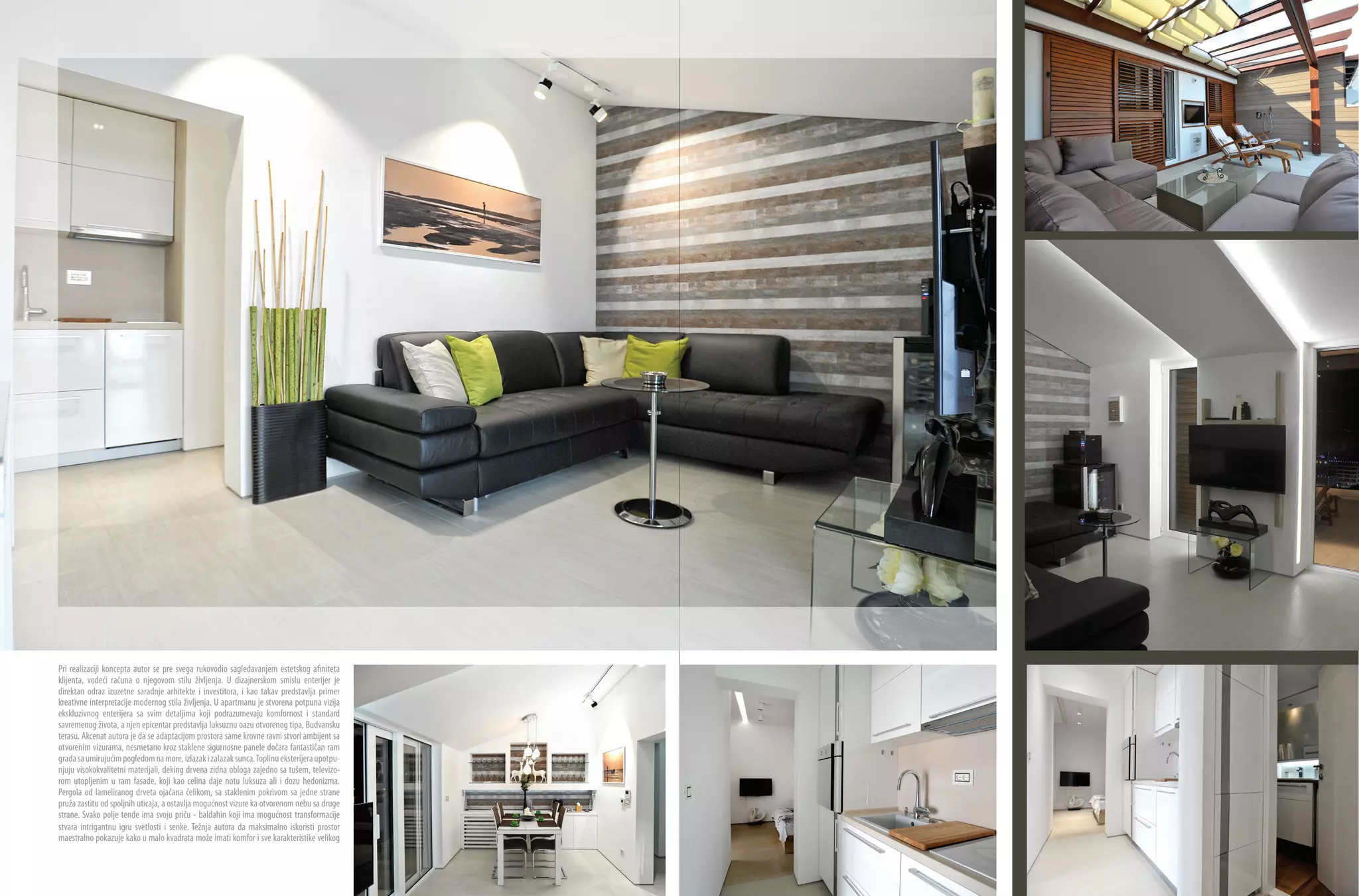 Avakumovic Biljana | PPT