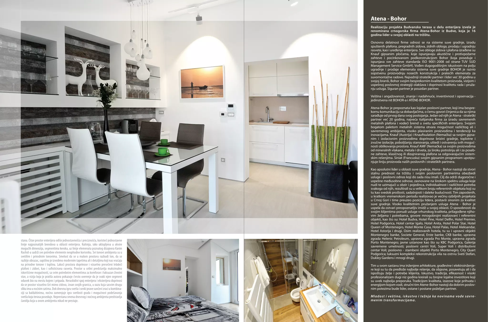 Avakumovic Biljana | PPT