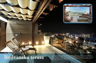 Avakumovic Biljana | PDF