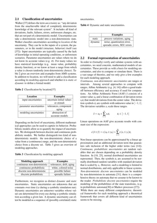 Zue2015Uncertainties | PDF