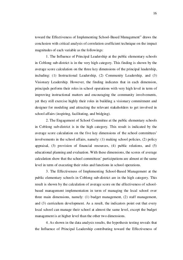 Journal_of_thesis2014