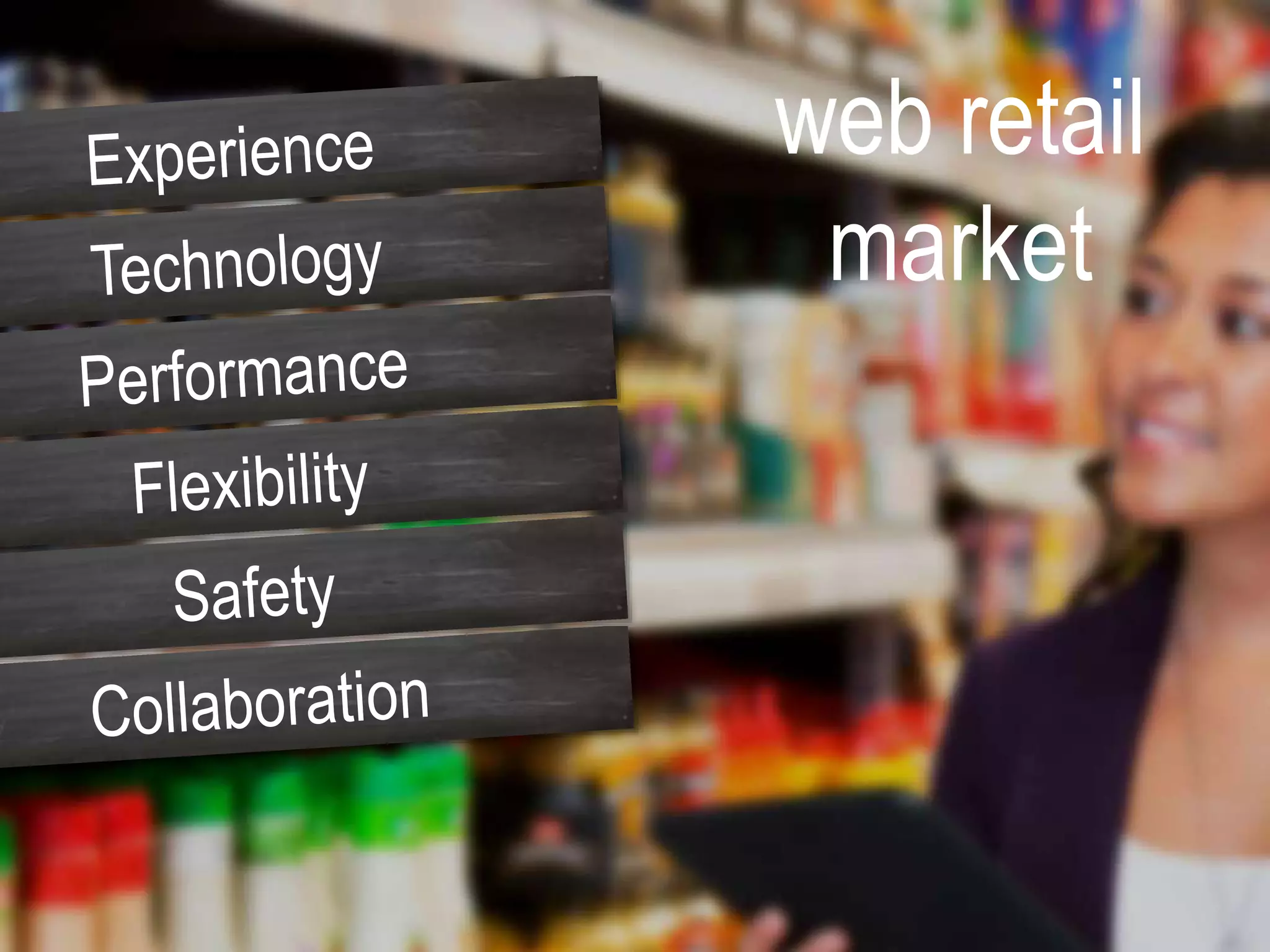 WRM-Presentation-EN | PPSX | Computer Software and Applications | Computing