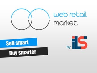 WRM-Presentation-EN | PPSX | Computer Software and Applications | Computing