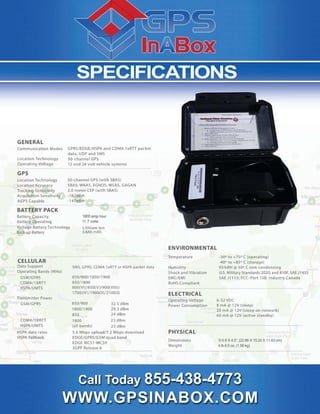 gps_in_a_box | PDF