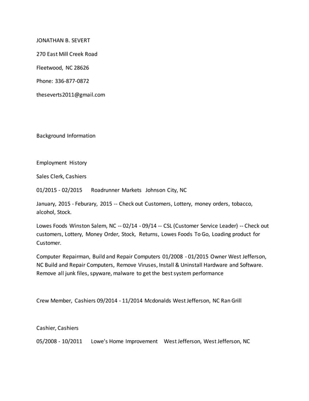 JONATHAN B. SEVERT | DOCX