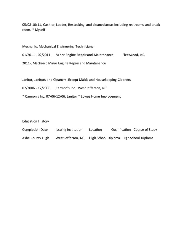 JONATHAN B. SEVERT | DOCX