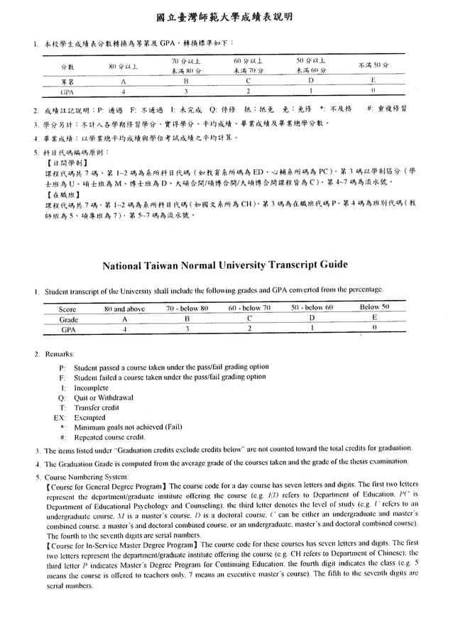 Transcript. Chinese | PDF