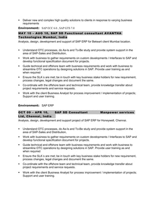 Pavan_Reddy_with_8_yrs_exp_in_SAP_SD_GTS | DOC