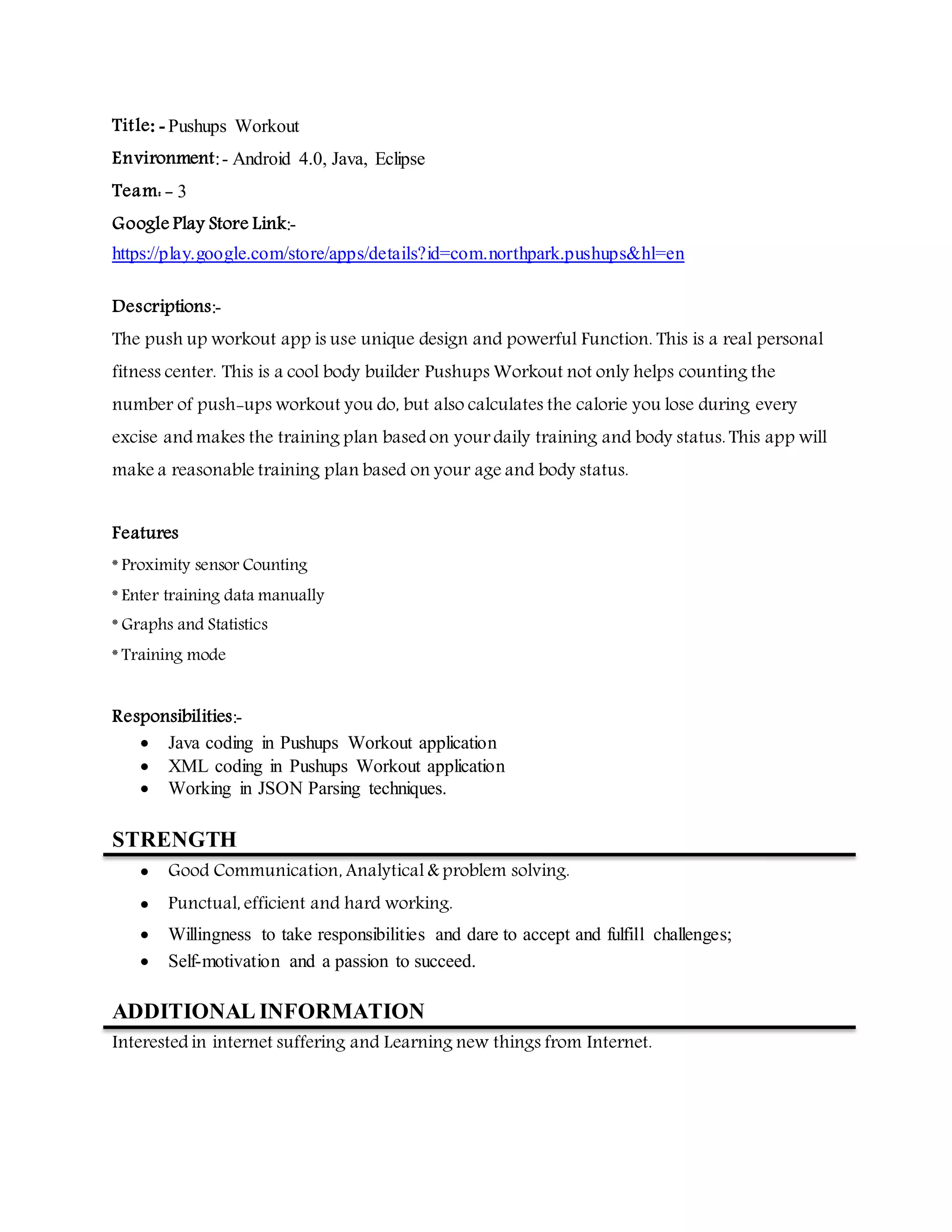 Pawan linked in resume | DOCX | Operating Systems | Computer Software and Applications