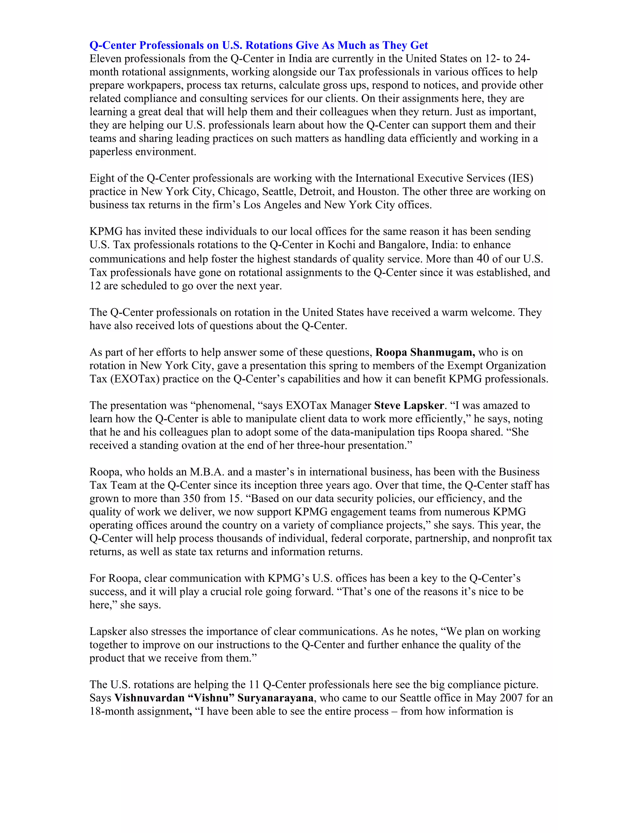 Roopa Article (2) | PDF