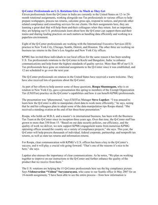 Roopa Article (2) | PDF