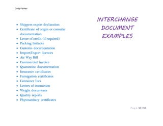 UNIT 9 ASSIGNMENT | PDF