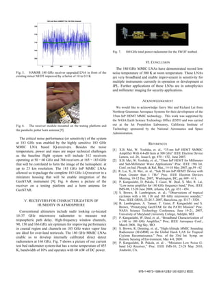 06259468 | PDF | Digital Audio | Computer Software and Applications