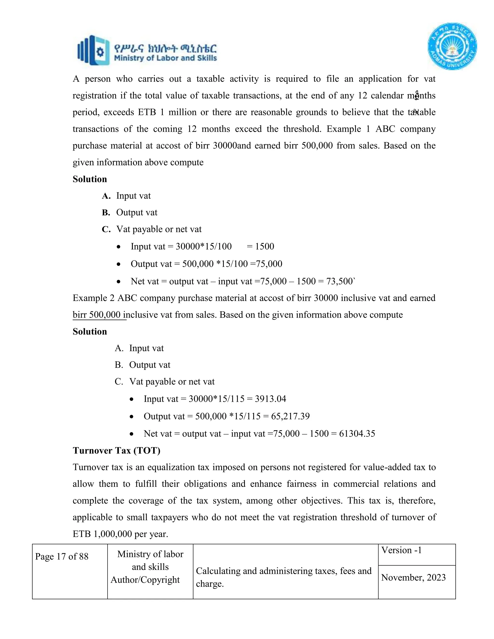 7ea693f4-1206-4aad-b808-13a1f6dedf0f.pdf