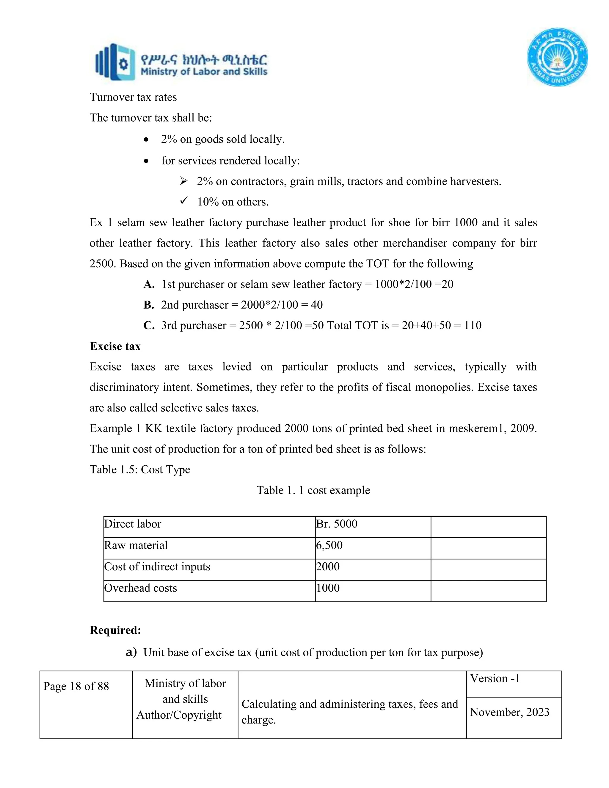 7ea693f4-1206-4aad-b808-13a1f6dedf0f.pdf