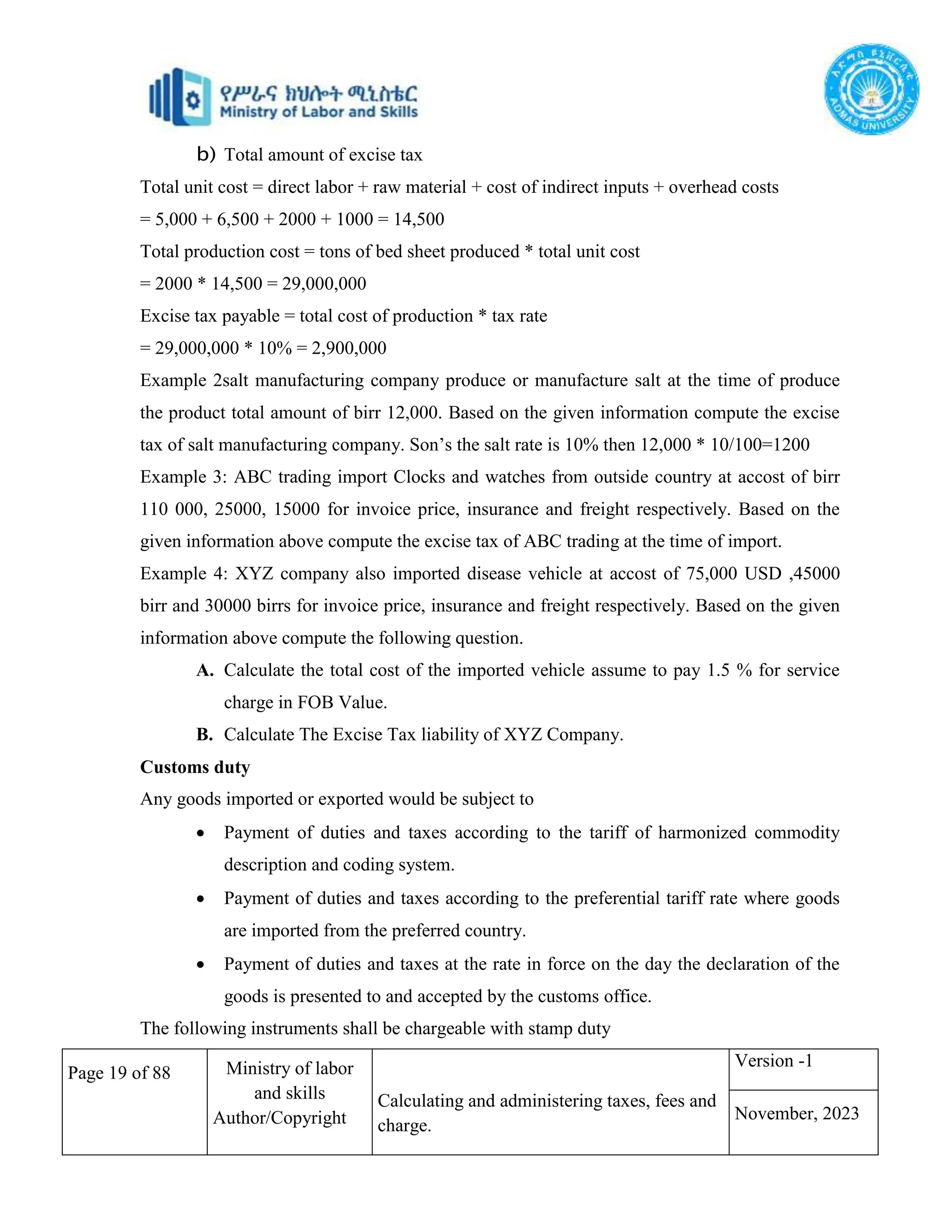 7ea693f4-1206-4aad-b808-13a1f6dedf0f.pdf