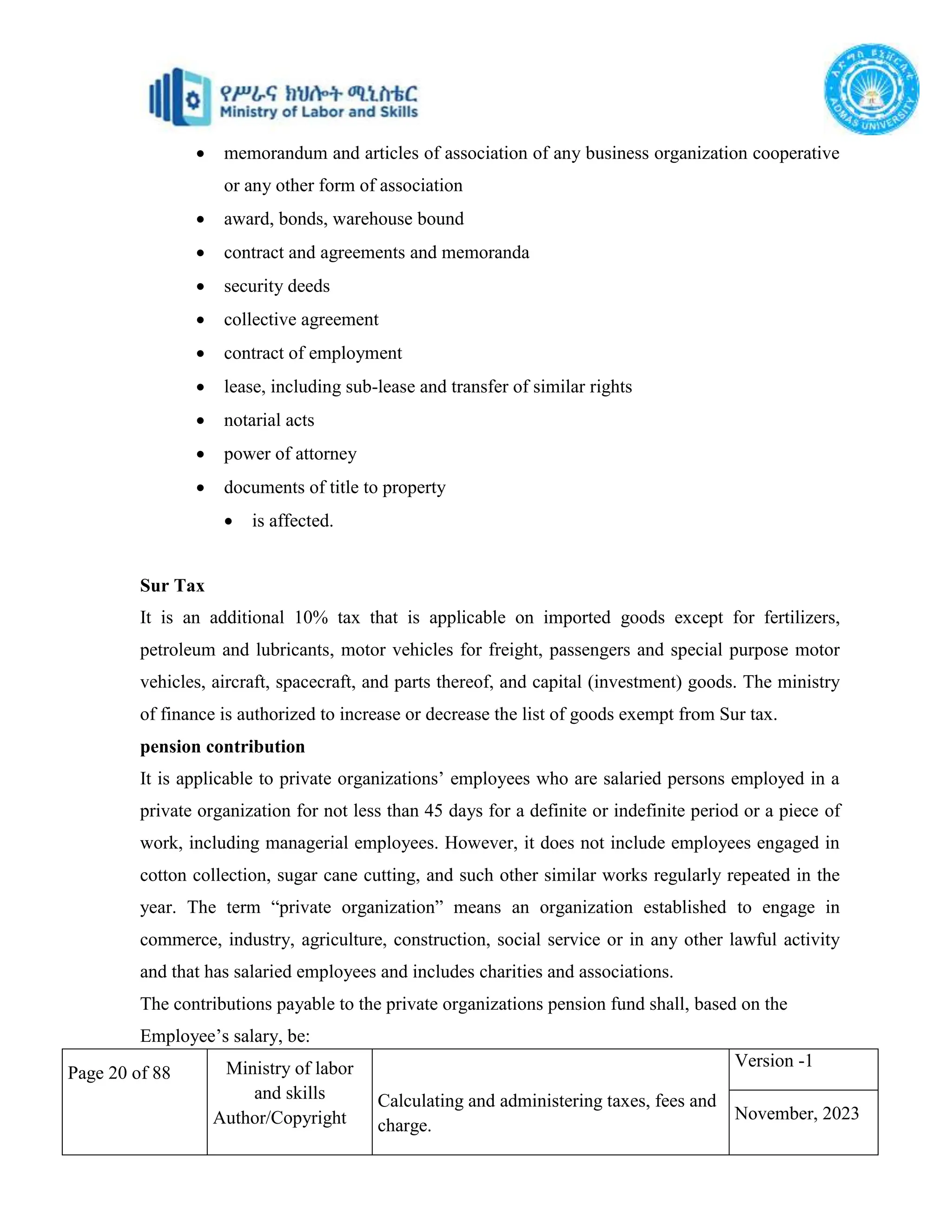 7ea693f4-1206-4aad-b808-13a1f6dedf0f.pdf