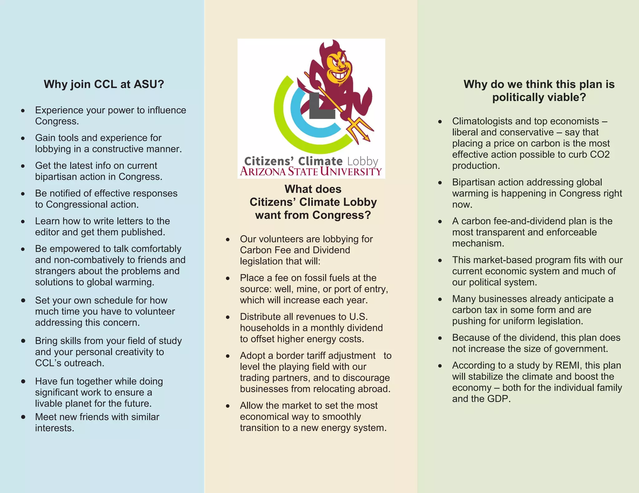 CCL Flyer - Final | PPT