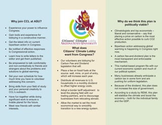 CCL Flyer - Final | PPT