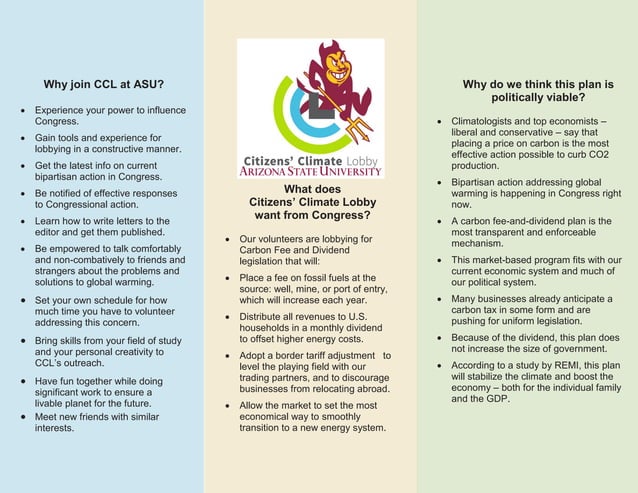 CCL Flyer - Final | PPT