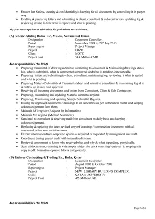 DC updated 7-27-16 gen | PDF