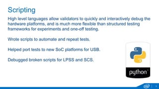 ModifiedInternPresentation | PPT