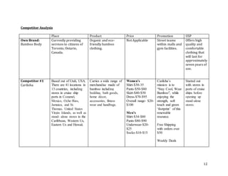 BambooBody_SecondaryResearch | DOCX