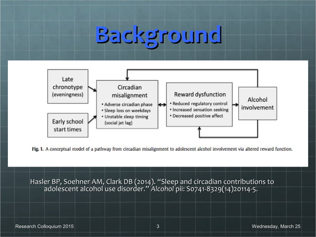 PowerPoint Final | PPT