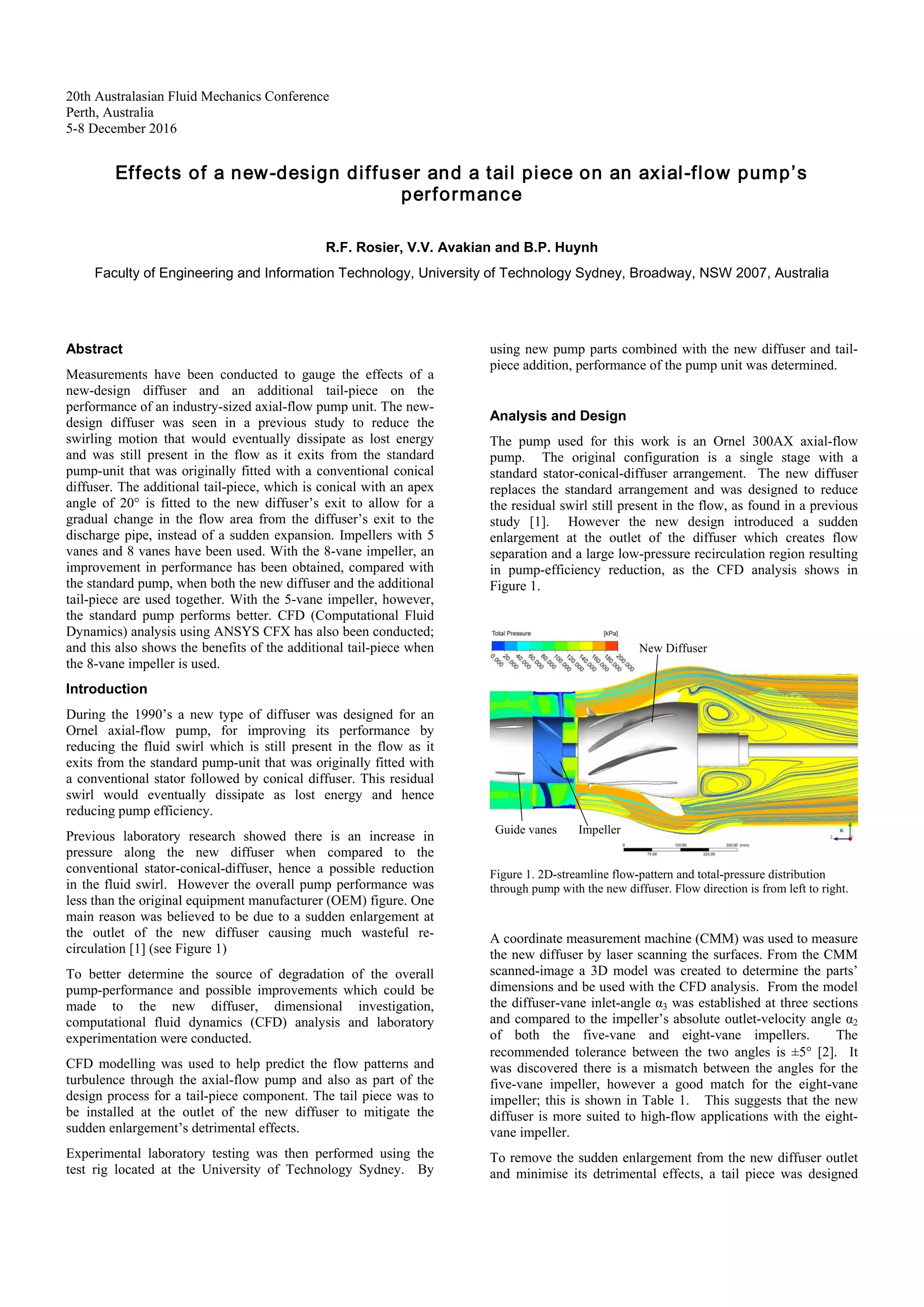conference paper | PDF