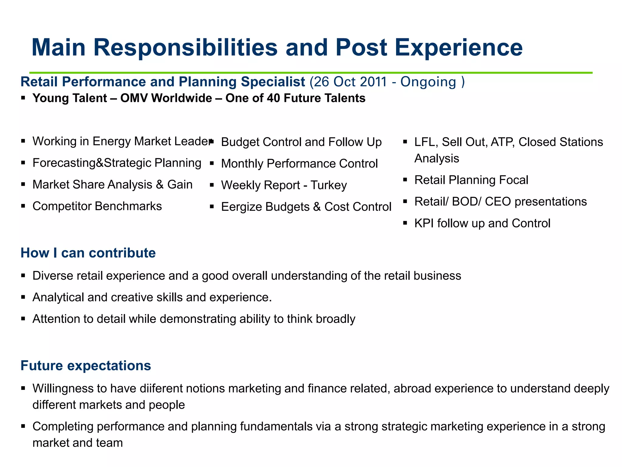 Who is Esra- Short Brief | PDF