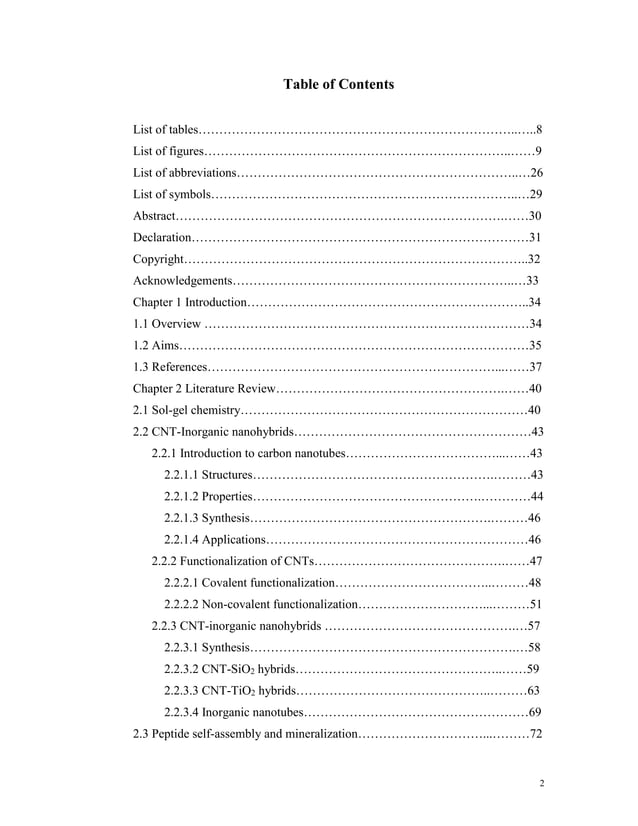 Thesis corrected approved.PDF