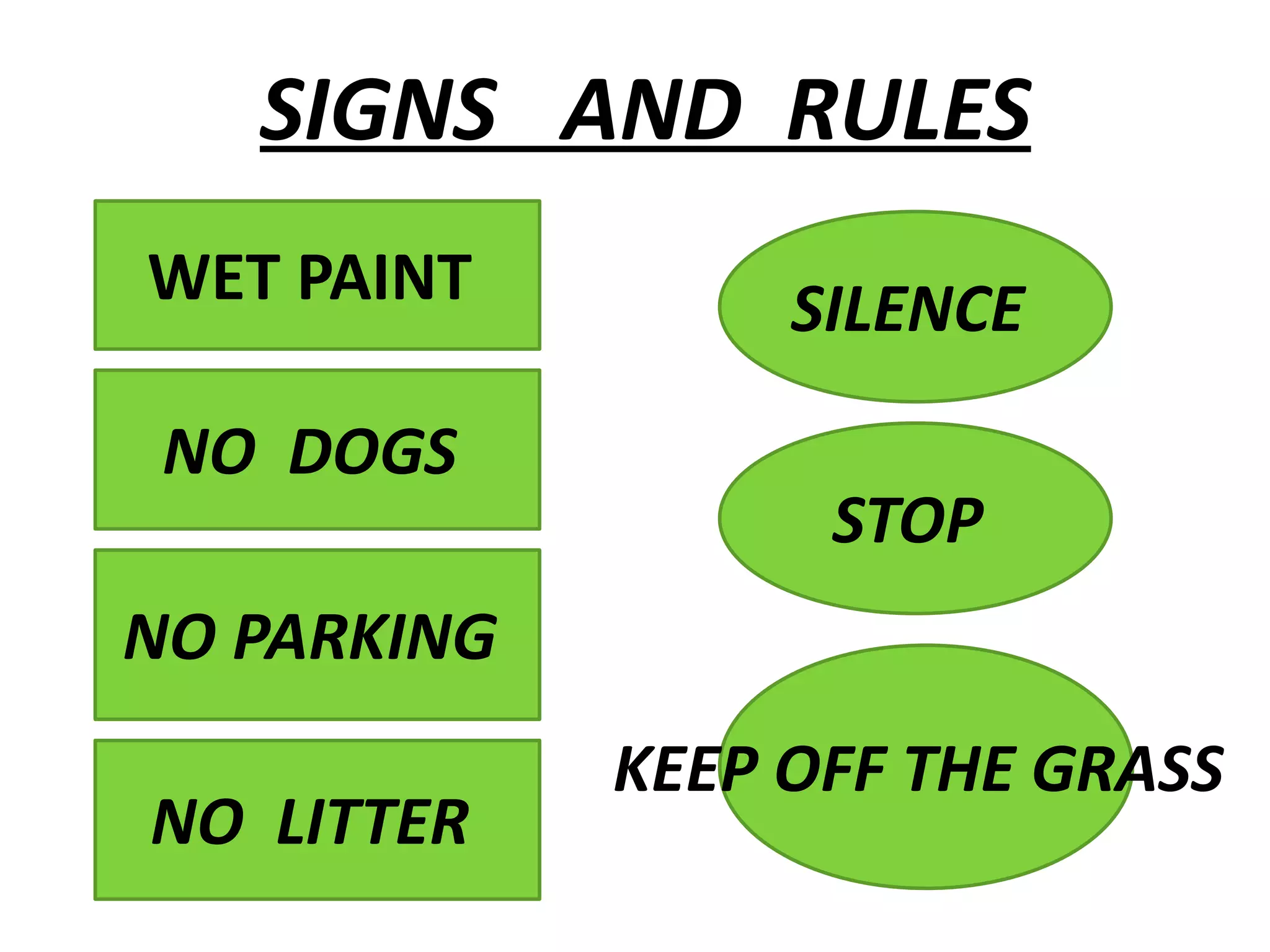 7e class unit 13 | ODP