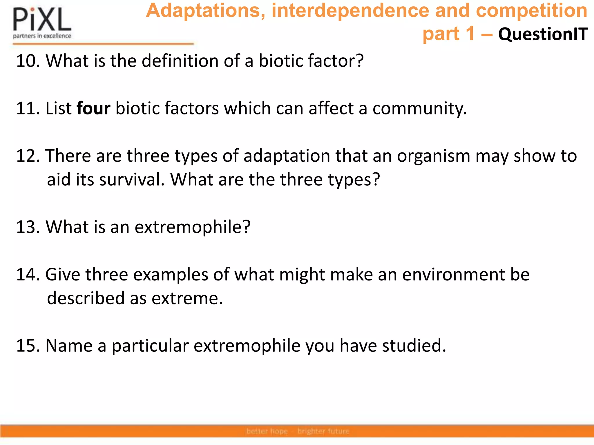 7 ecology knowit.pptx