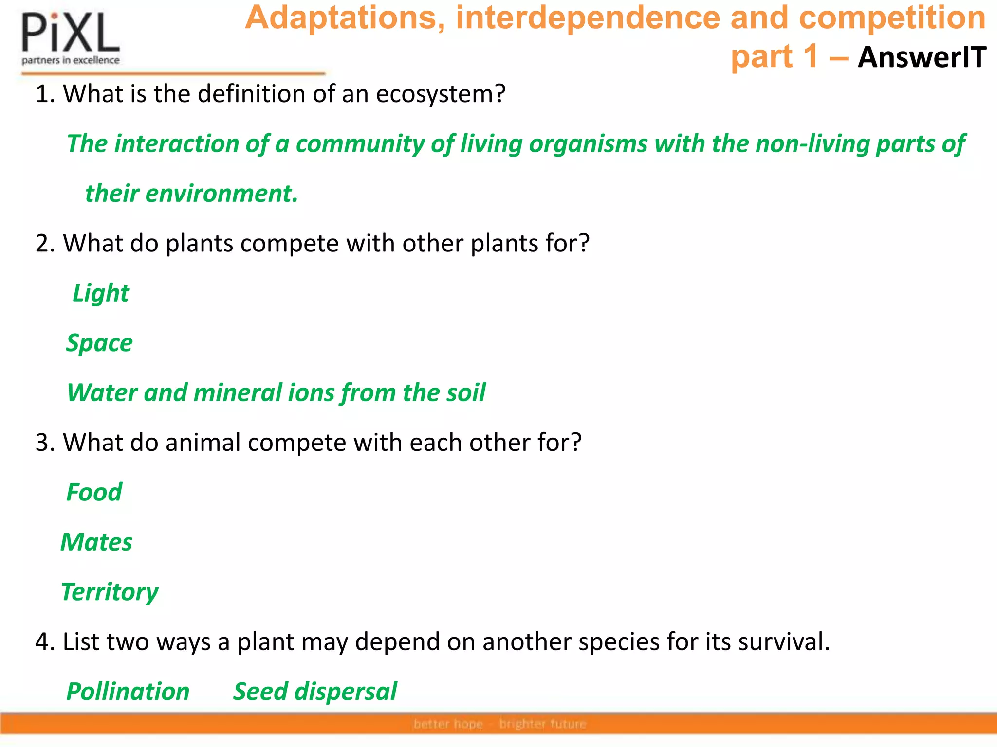 7 ecology knowit.pptx