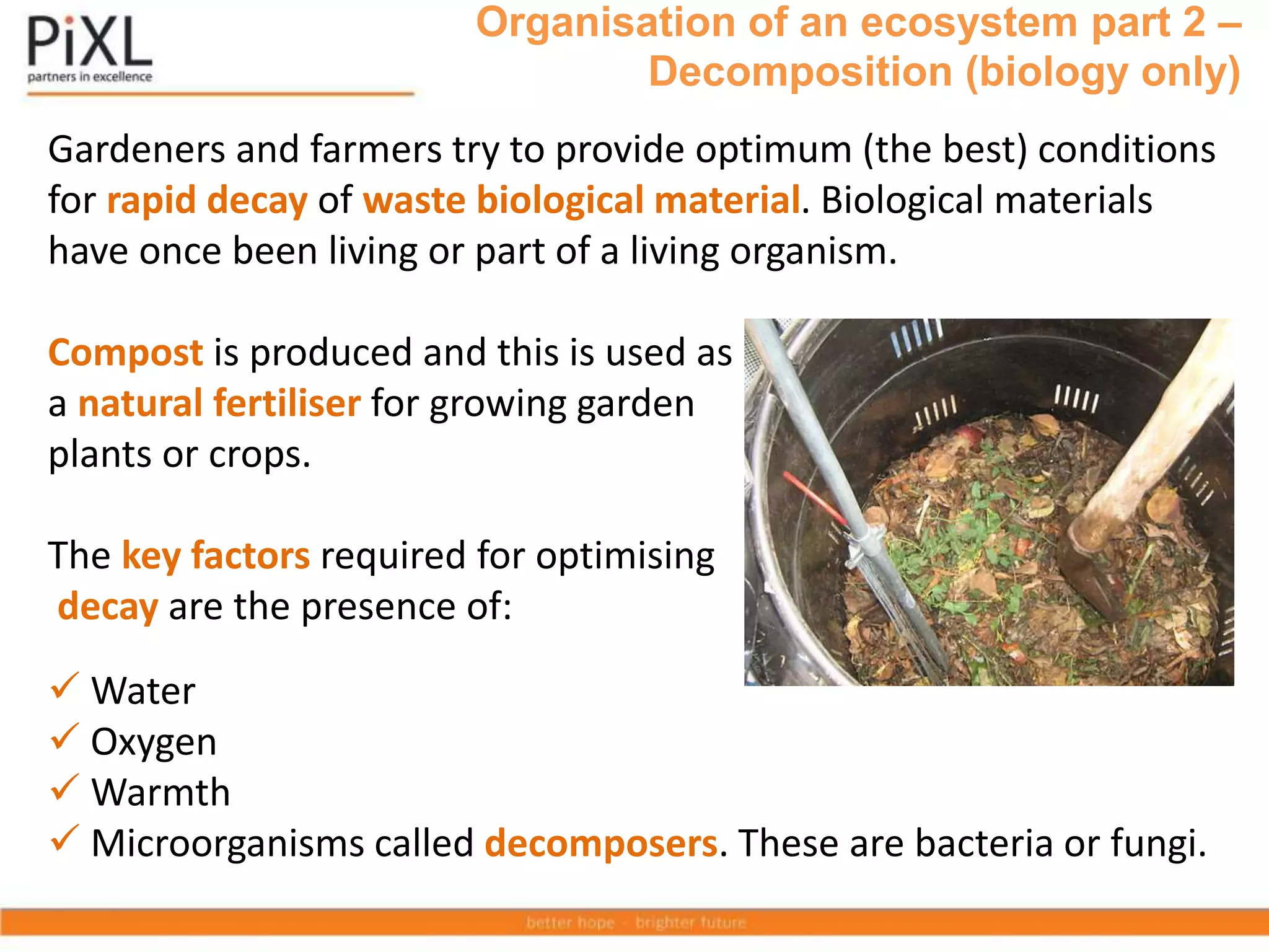 7 ecology knowit.pptx