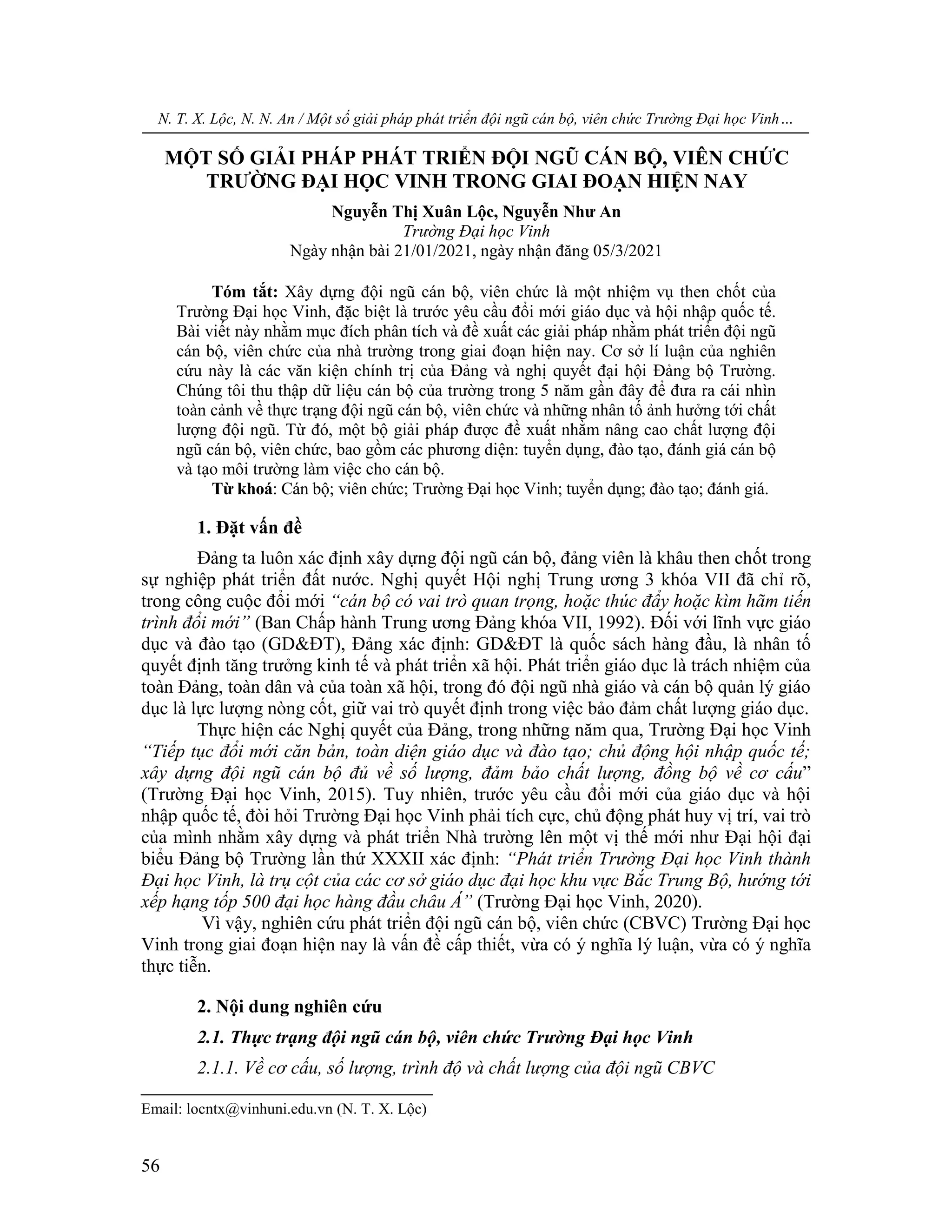 7ed242020_nguyen_thi_xhdddddddddddddddddddddddđuan_loc_5662.pdf