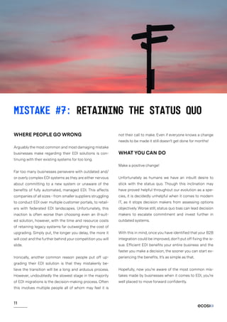 7_EDI_Mistakes_White_Paper__1_.pdf