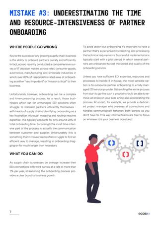 7_EDI_Mistakes_White_Paper__1_.pdf