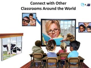 10 Technology Tools Every 21st Century Educator Should Use | PDF