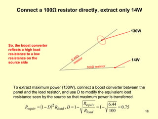 7 ee462_l_dc_dc_boost_ppt | PPT
