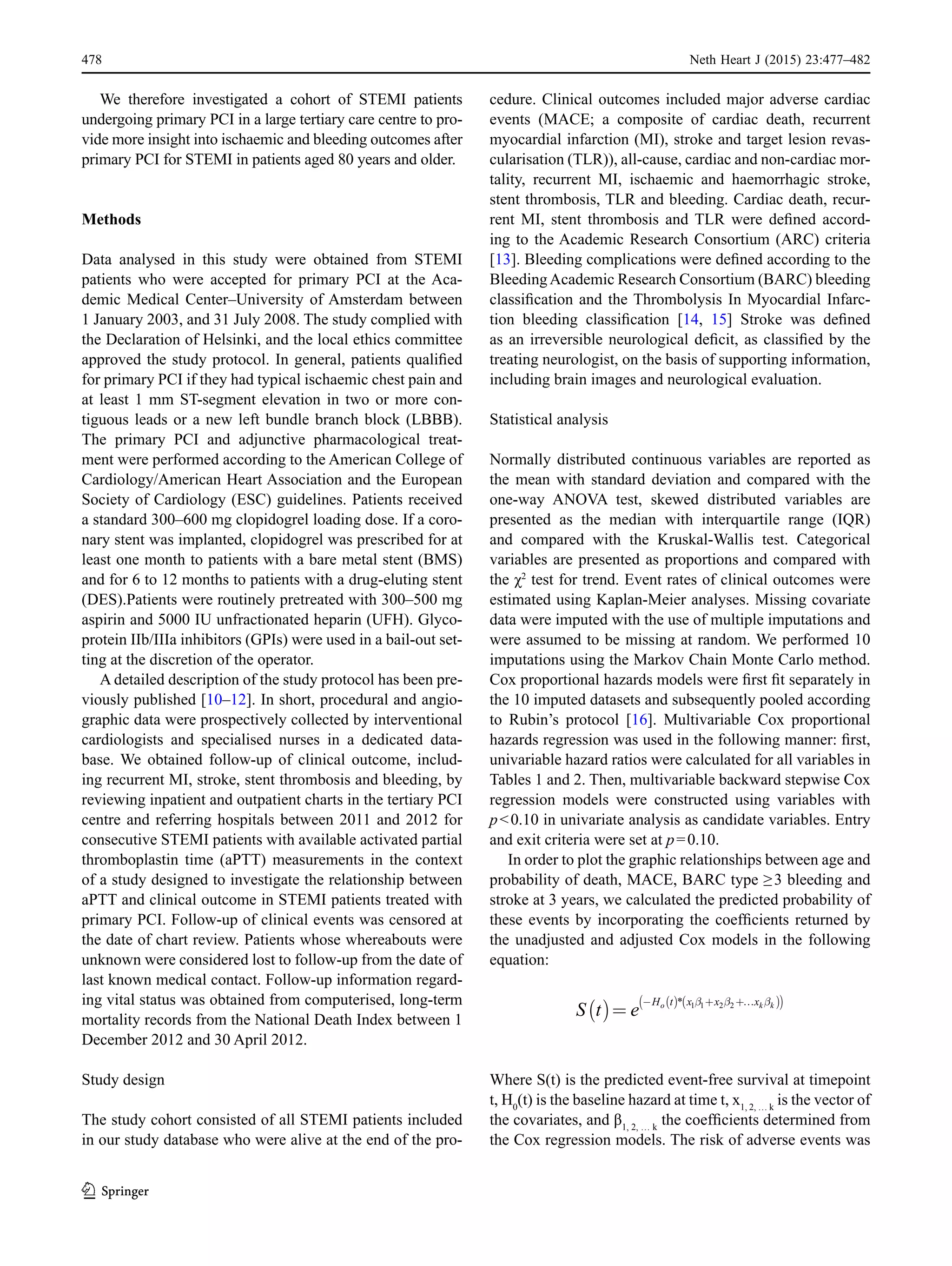 12471_2015_Article_733 | PDF