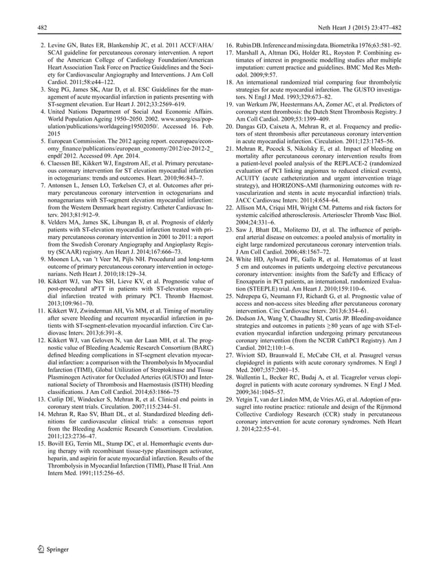 12471_2015_Article_733 | PDF