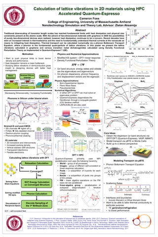 HPC_UMD_poster_foss | PDF