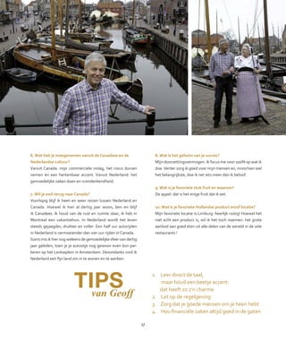 preview Tutti Frutti | PDF