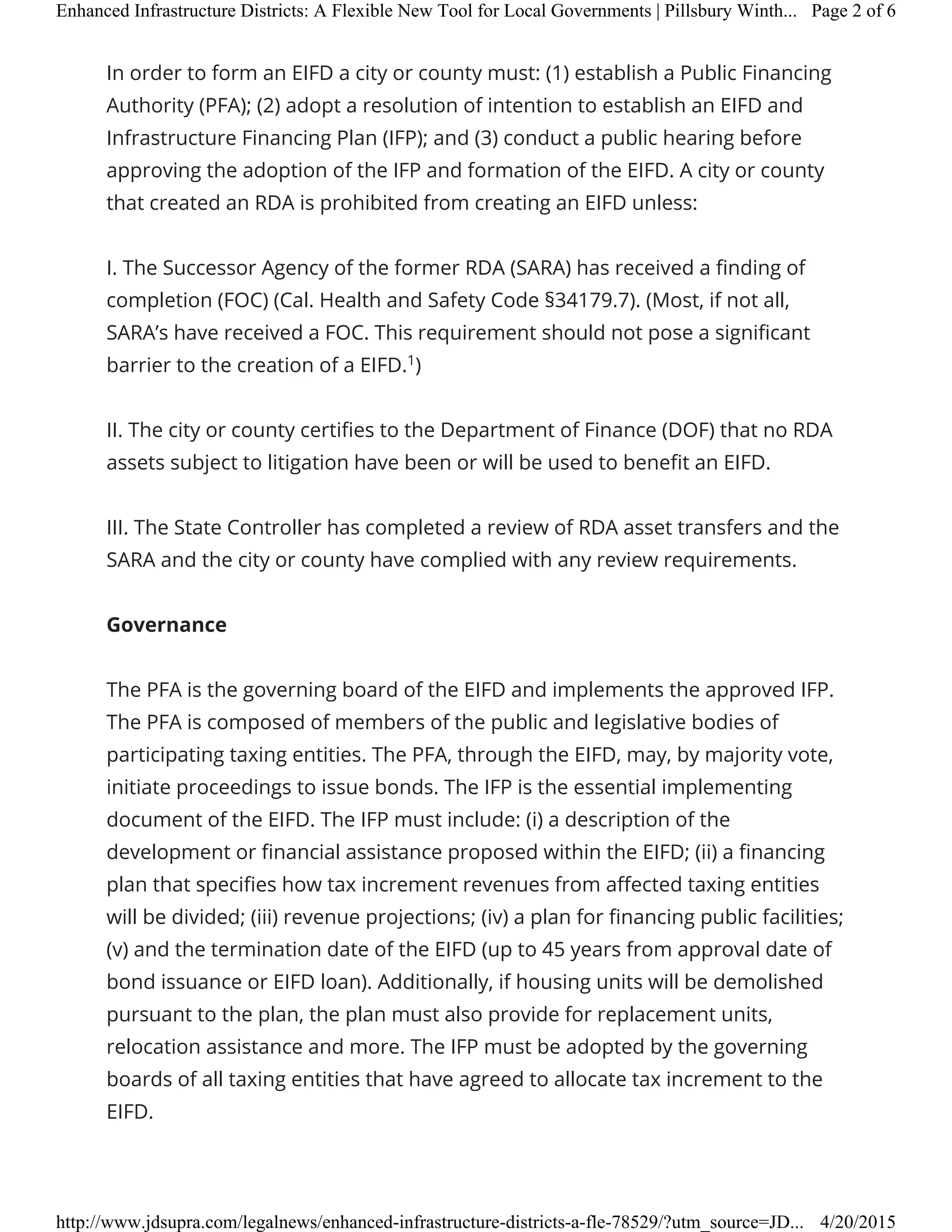 enhanced-infrastructure-distri | PDF