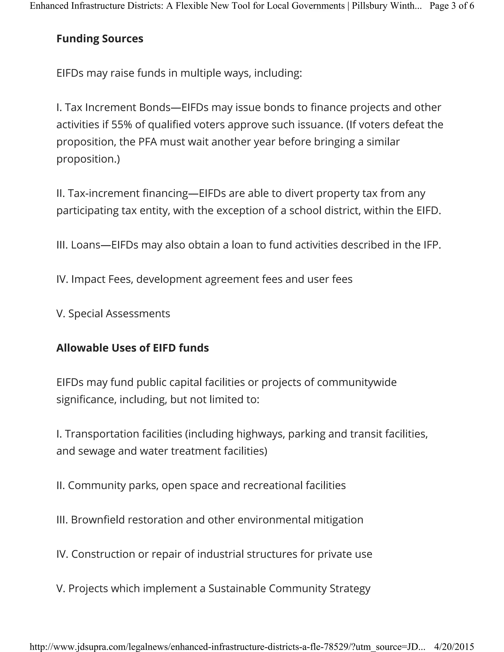 enhanced-infrastructure-distri | PDF