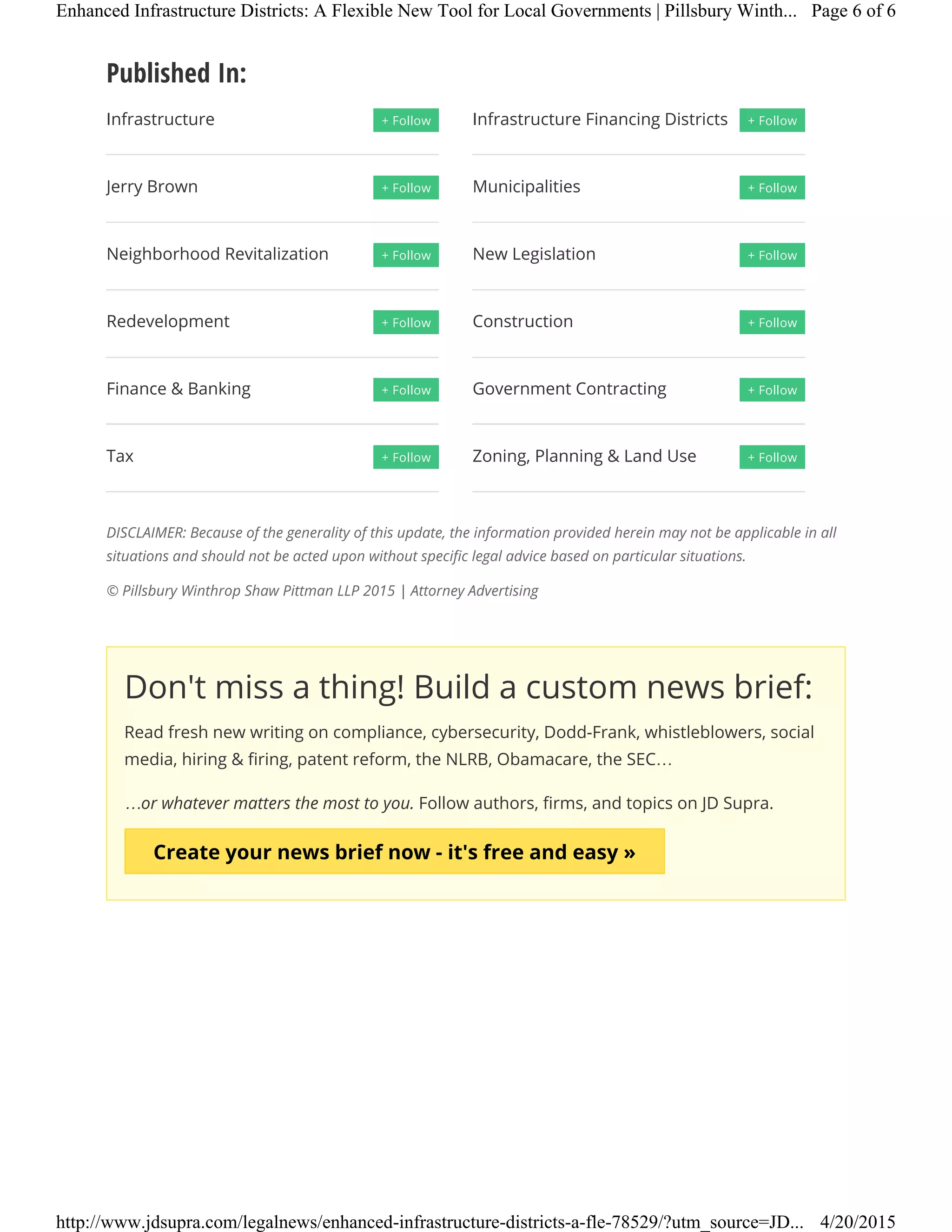 enhanced-infrastructure-distri | PDF